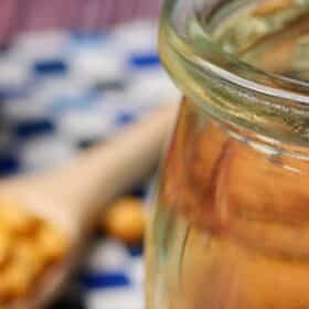 Quels sont les apports de l'Acidido Linoléique Suré la Santé? – HIFAS ...