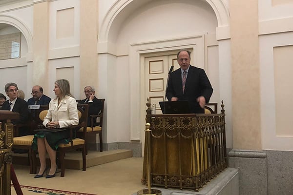 The Ranf academizes the "mycotherapy" of HDT – HIFAS DA TERRA